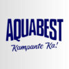 Aquabest Franchise Opportunity - Water Refilling | Franchise PH