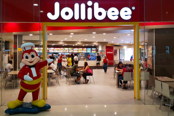 The Best Franchise Businesses In The Philippines To Invest In For 2025