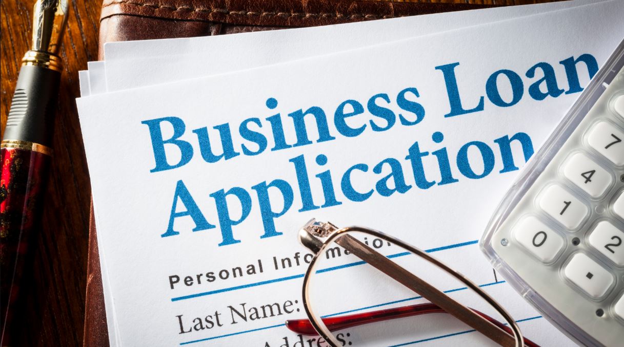 How to Fund a Franchise & Top Ways to Finance It | Franchise.ph