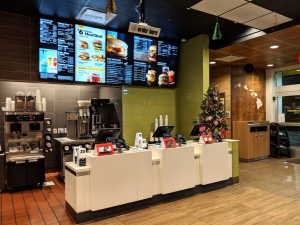 Food Franchise in the Philippines | Franchise PH